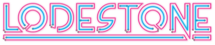 Lodestone – One of the UKs top Covers Band – One of the UKs Premier ...